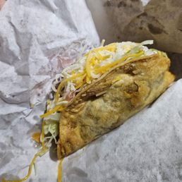 BURRITO TRACK NO 2 - Updated December 2025 - 232 Photos & 378 Reviews ...