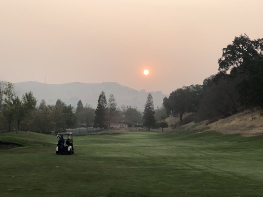 OAKHURST COUNTRY CLUB - 79 Photos & 83 Reviews - 1001 Peacock Creek Dr ...