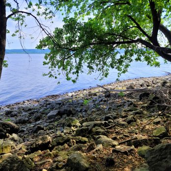 FRONTENAC STATE PARK - Updated December 2025 - 84 Photos & 24 Reviews ...