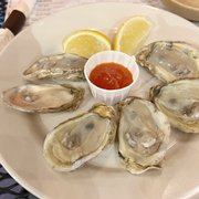 HALF SHELL - 339 Photos & 820 Reviews - 676 W Diversey Pkwy, Chicago ...