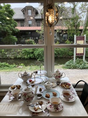 CHEZ ALICE - Updated April 2025 - 103 Photos & 60 Reviews - 15 Bridge ...