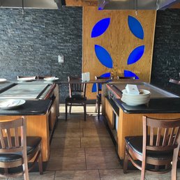 KOBE - Updated December 2025 - 251 Photos & 216 Reviews - 2496 W Ridge ...