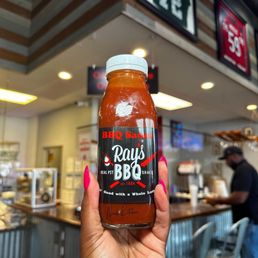 RAY’S REAL PIT BBQ SHACK - Updated December 2025 - 835 Photos & 1050 ...