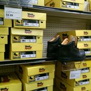 BLAIN’S FARM & FLEET - OAK CREEK, WI - 53 Photos & 60 Reviews - Sporting Goods - 501 West Rawson ...