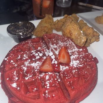 FORGET ME NOT - Updated June 2024 - 136 Photos & 131 Reviews - 5922 ...