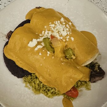 JOSÉ - Updated October 2025 - 632 Photos & 516 Reviews - 4931 W Lovers ...