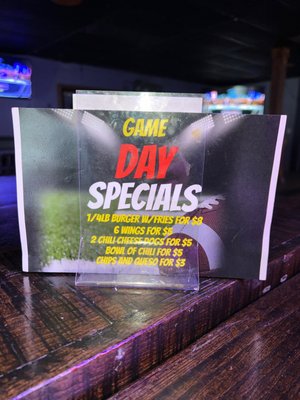 R PLACE PUB - 40 Photos & 34 Reviews - 9603 Whipps Mill Rd, Louisville ...