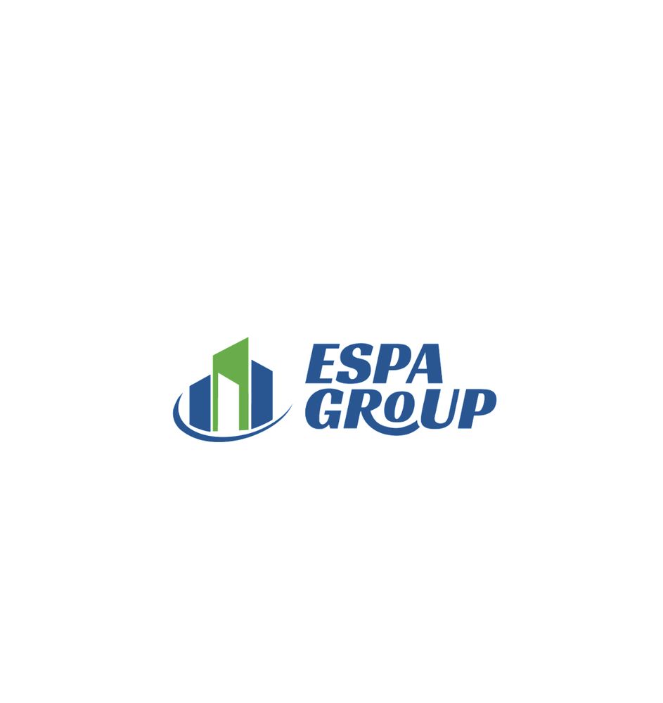 ESPA GROUP - Updated November 2024 - Miami, Florida - General ...