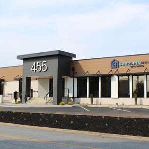 SHELLPOINT MORTGAGE SERVICING - Updated April 2025 - 24 Photos & 783 ...