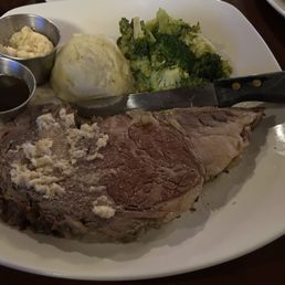 PLUMSTEADVILLE INN - Updated July 2025 - 185 Photos & 264 Reviews ...