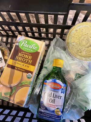CORNUCOPIA NATURAL FOODS - Updated April 2025 - 71 Photos & 77 Reviews ...