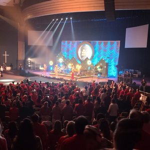 INDIAN ROCKS BAPTIST CHURCH - Updated June 2025 - 20 Photos & 10 ...