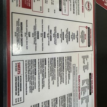 RIKO’S PIZZA - Updated December 2025 - 282 Photos & 231 Reviews - 3120 ...