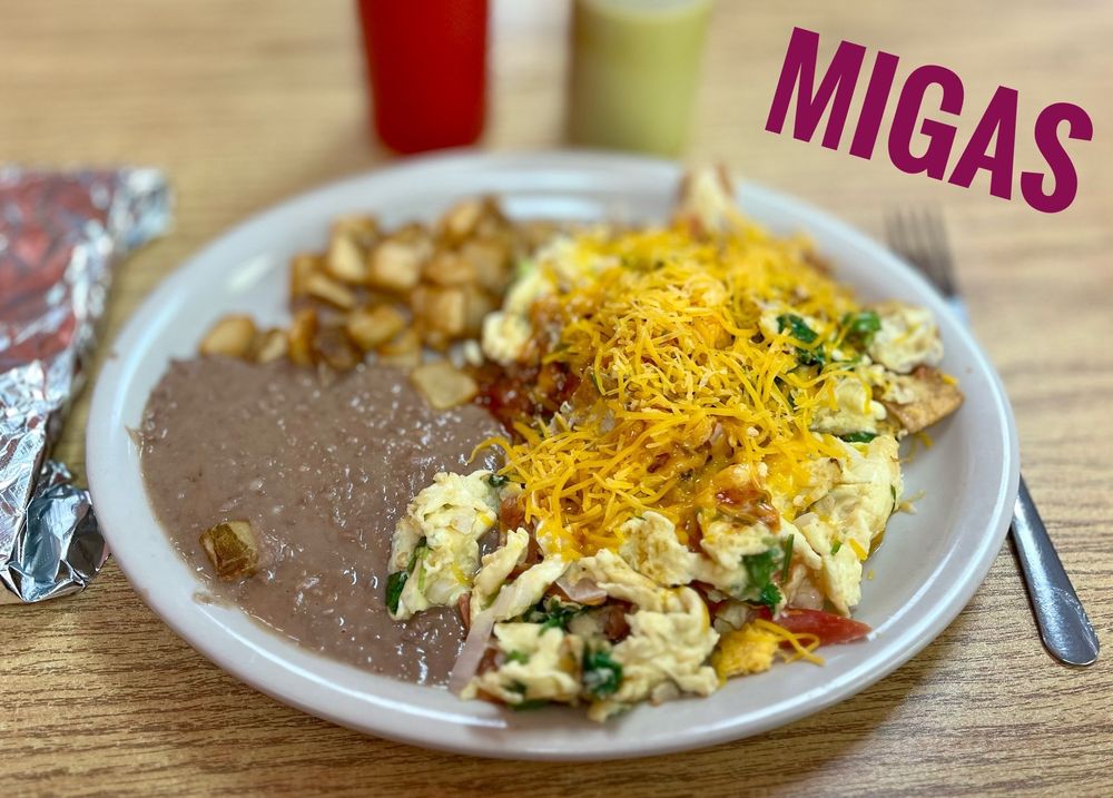 MACHO TACO - Updated October 2025 - 118 Photos & 308 Reviews - 12110 ...