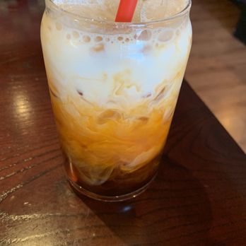 RACHA NOODLE & THAI - Updated December 2025 - 191 Photos & 188 Reviews ...