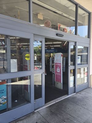 CVS PHARMACY - Updated March 2026 - 59 Photos & 58 Reviews - 102 North ...