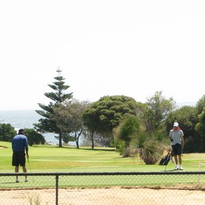 ALTONE PARK GOLF COURSE - 320 Benara Rd, Beechboro Western Australia ...