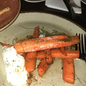 THE WEDNESDAY ROOM - 49 Photos & 38 Reviews - 100 - 118 8th Avenue SW ...