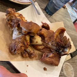 D’PINOY JOINT - 720 Photos & 418 Reviews - 7680 S Las Vegas Blvd, Las ...