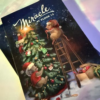 FLOOR 13 ROOFTOP BAR - Updated January 2026 - 403 Photos & 242 Reviews ...