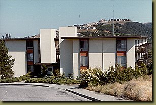 HILDEX PROPERTIES - Updated July 2025 - 14 Reviews - 1048 Continentals ...