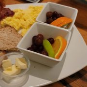 CAFE NOLA - 566 Photos & 682 Reviews - Coffee & Tea - 4 E Patrick St ...