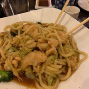 KOBE HIBACHI SUSHI ASIAN CUISINE - 101 Photos & 165 Reviews - 2585 S Rd ...