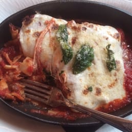 NOSH - Updated December 2025 - 1147 Photos & 658 Reviews - 47 Russell ...