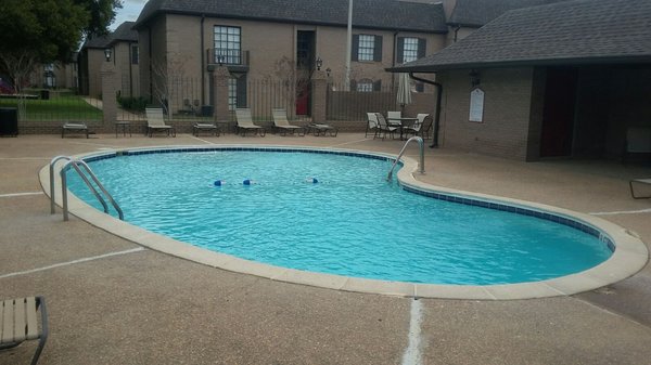 EDGEWOOD TERRACE APARTMENTS - Updated July 2025 - 14 Photos - 220 ...