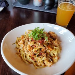 REUNION - Updated October 2025 - 147 Photos & 137 Reviews - 501 ...