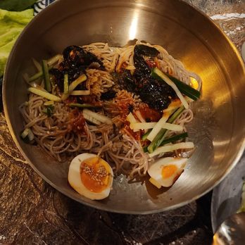 SOMAEK - Updated November 2024 - 73 Photos & 23 Reviews - 11 Temple Pl ...