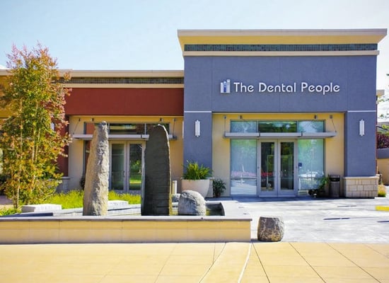 SUZANNE SABLAN, DDS - Updated December 2025 - 16 Photos & 88 Reviews ...