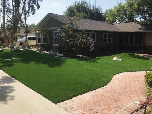 PURCHASE GREEN ARTIFICIAL GRASS - Updated September 2025 - 172 Photos ...