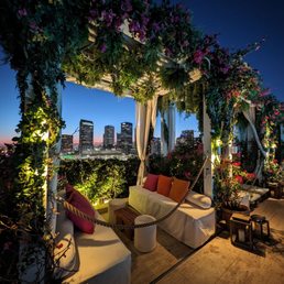 AZURE AT EDITION - Updated January 2026 - 511 Photos & 145 Reviews ...