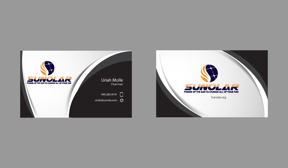 SUNOLAR - Updated June 2024 - Folsom, California - Solar Installation - Phone Number - Yelp