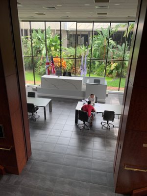 BERMAN LAW GROUP - Updated June 2025 - 52 Photos & 61 Reviews - 3351 NW ...