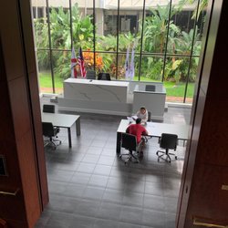 BERMAN LAW GROUP - 51 Photos & 42 Reviews - 3351 NW Boca Raton Blvd ...