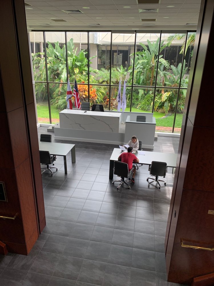 BERMAN LAW GROUP - Updated June 2025 - 52 Photos & 59 Reviews - 3351 NW ...