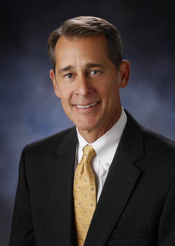 THE LAW OFFICE OF DAVID E JONES - Updated May 2026 - 401 W Fallbrook ...