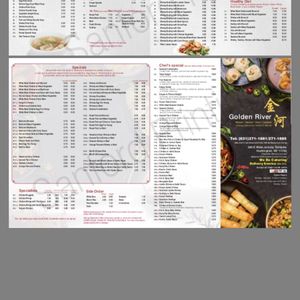 ALBERT’S MANDARIN GOURMET - 25 Photos & 94 Reviews - Chinese - 269 New ...