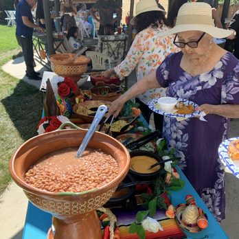 EL COMPA CALI - Updated July 2025 - 137 Photos & 72 Reviews - San Jose ...