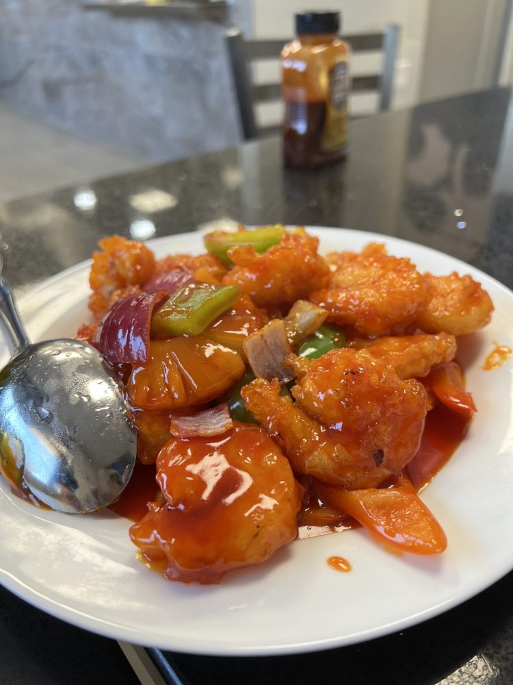 PHU CHEN KITCHEN - 277 Photos & 122 Reviews - 17218 Foothill Blvd ...