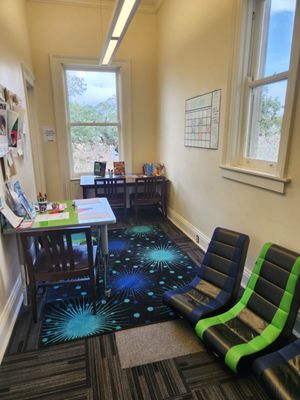 MILTON H. LATTER MEMORIAL LIBRARY - Updated December 2025 - 80 Photos ...