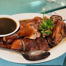 KIRIN RESTAURANT - Updated April 2025 - 1334 Photos & 853 Reviews ...