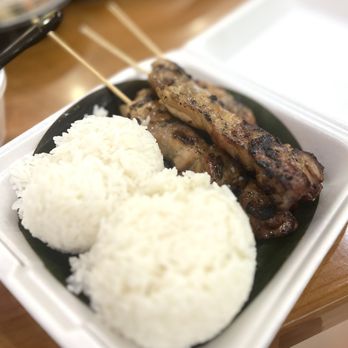 MANILA SUNSET - Updated December 2025 - 727 Photos & 534 Reviews ...