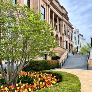SCIENCE CENTER OF IOWA - Updated December 2025 - 216 Photos & 68 ...
