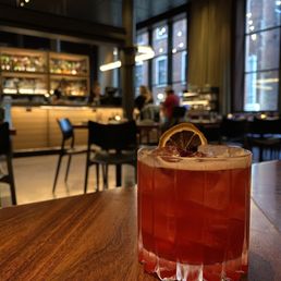 GRAY & DUDLEY - Updated June 2025 - 373 Photos & 232 Reviews - 221 2nd ...