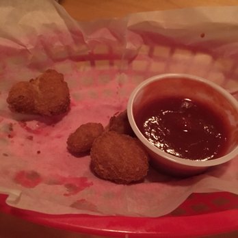 ROADHOUSE PIZZA - Updated July 2025 - 54 Photos & 44 Reviews - 102 ...