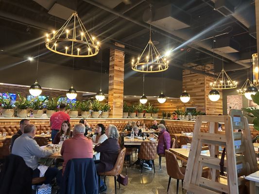 GIA MIA - Updated May 2026 - 47 Photos & 32 Reviews - 310 Yorktown ...