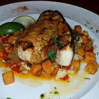 GEORGE MARTIN’S GRILLFIRE - Updated December 2025 - 810 Photos & 515 ...